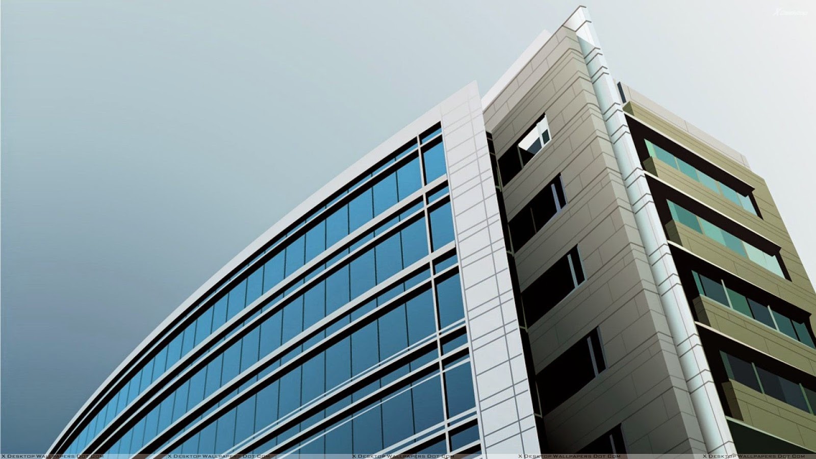 Structural Use of Glass | Engineersdaily | Free Engineering Database